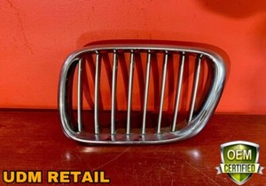 UDM INC | eBay Stores