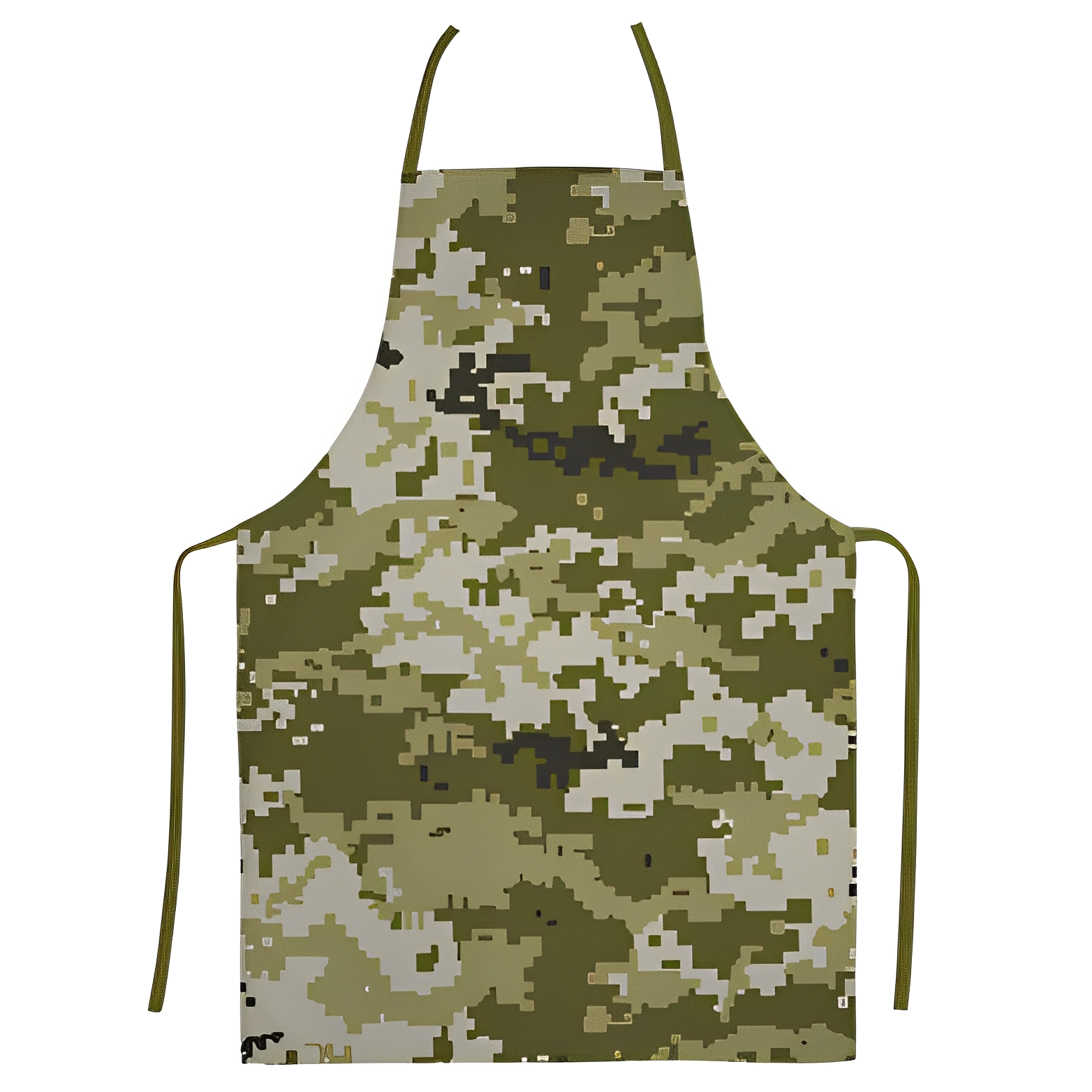 Apron Ukraine, 3D apron of Ukrainian production, huge selection of ...