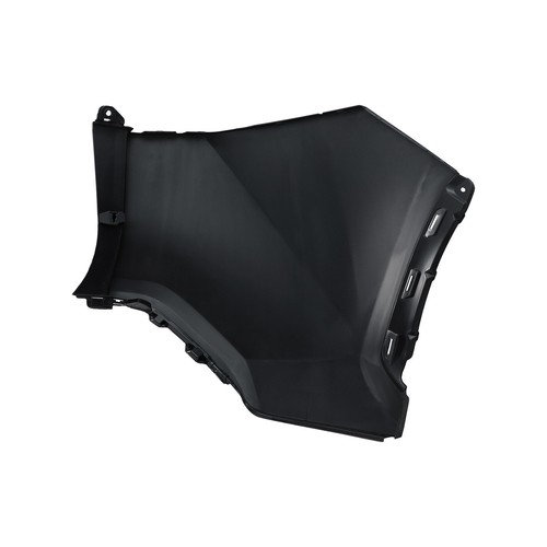 Fit For 2019 2020 2021 2022 2023 Toyota RAV4 Rear Bumper Side Cover ...