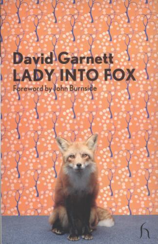 Lady into Fox by David Garnett (2009, Trade Paperback) for sale online ...