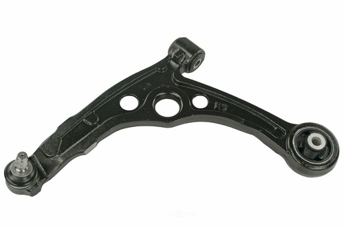 Suspension Control Arm and Ball Joint Assembly-Assembly fits 12-19 Fiat ...