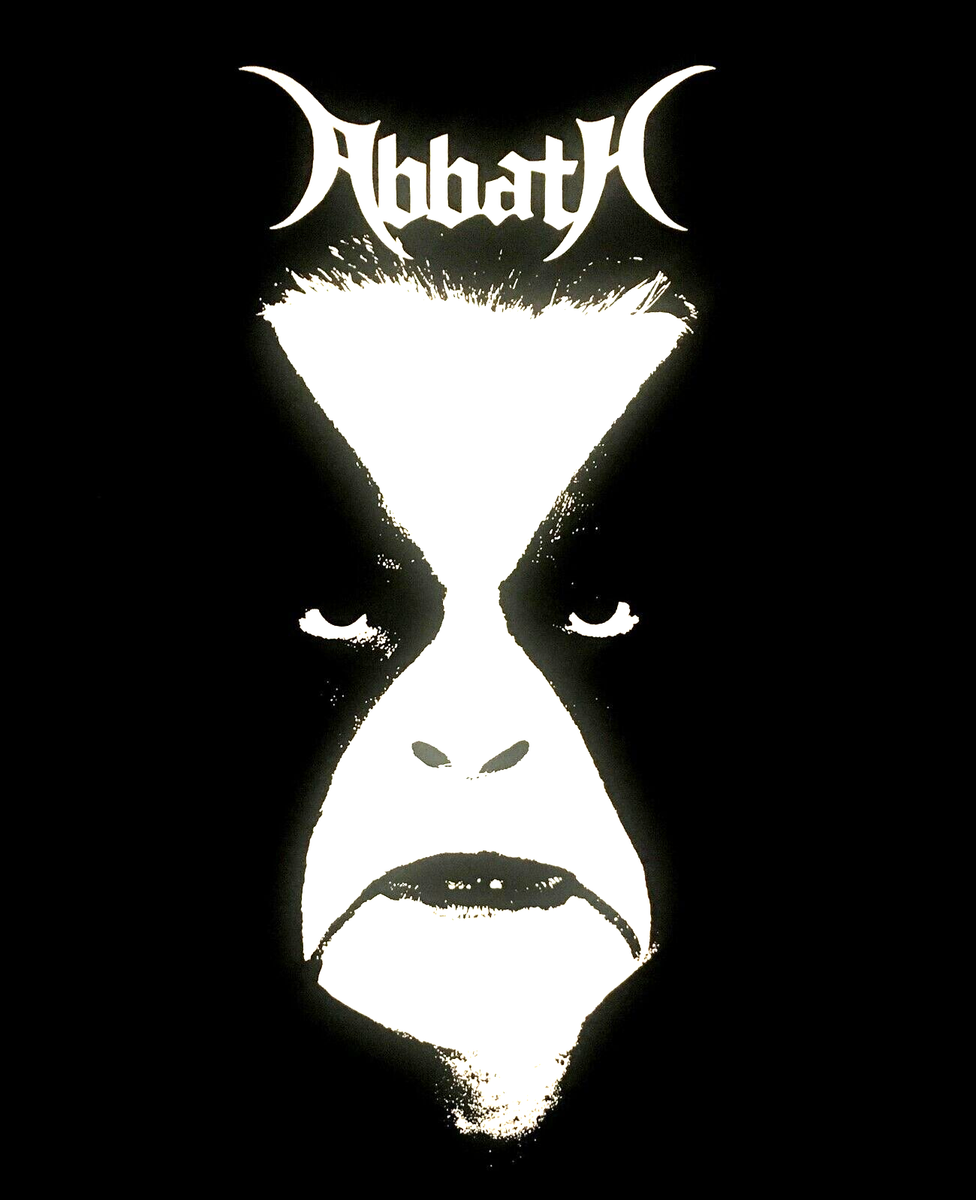 Abbath Doom Occulte Abbath Doom Occulta ABBATH