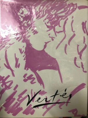 Roger-Marx Claude Vertès, Vertès, Kunst Vertès, Kunst, | eBay