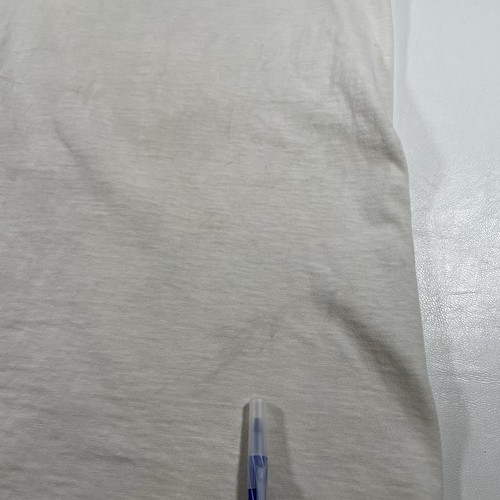 Vtg 90s Gipsy Kings T Shirt XL Tierra Gitana Album Promo Winterland ...