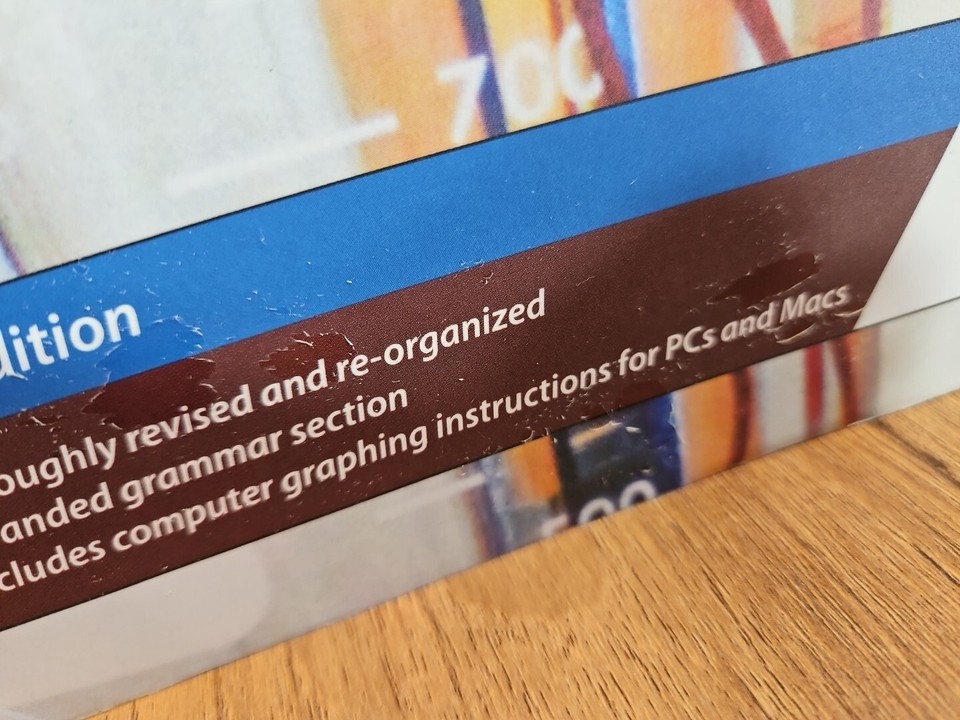 The Student Lab Report Handbook : A Guide to Content, Style, and ...