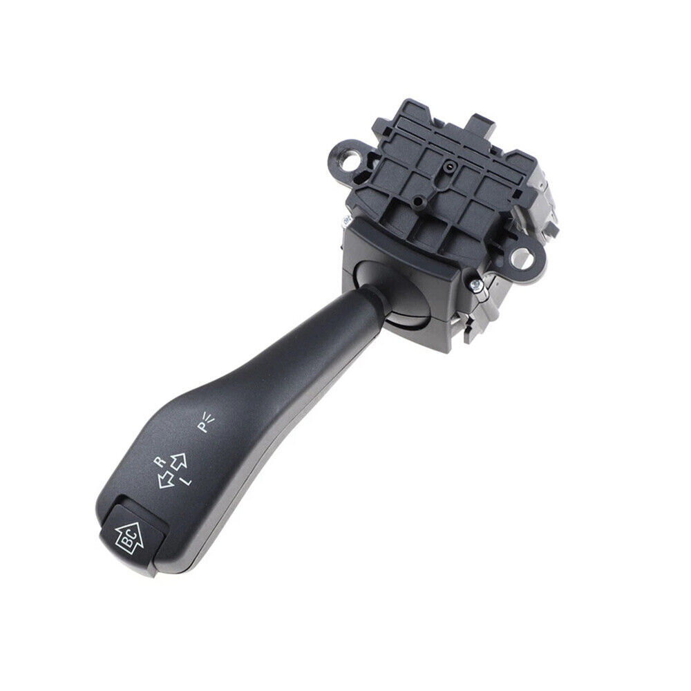 Car Combination Turn Signal Switch for BMW E46 M3 2000-2006 E39 M5 1998 ...