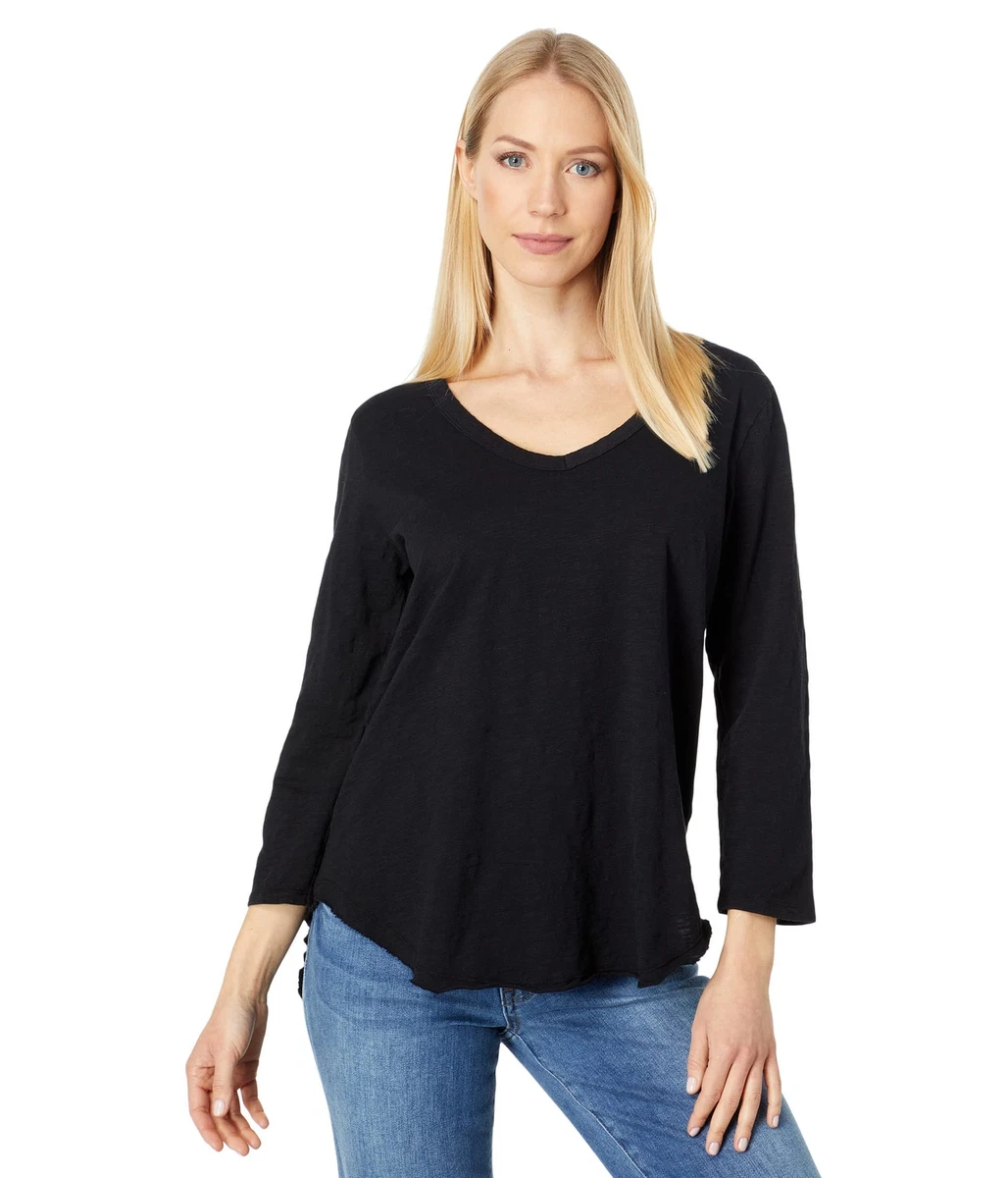 Mod O Doc Tees on Sale | emergencydentistry.com