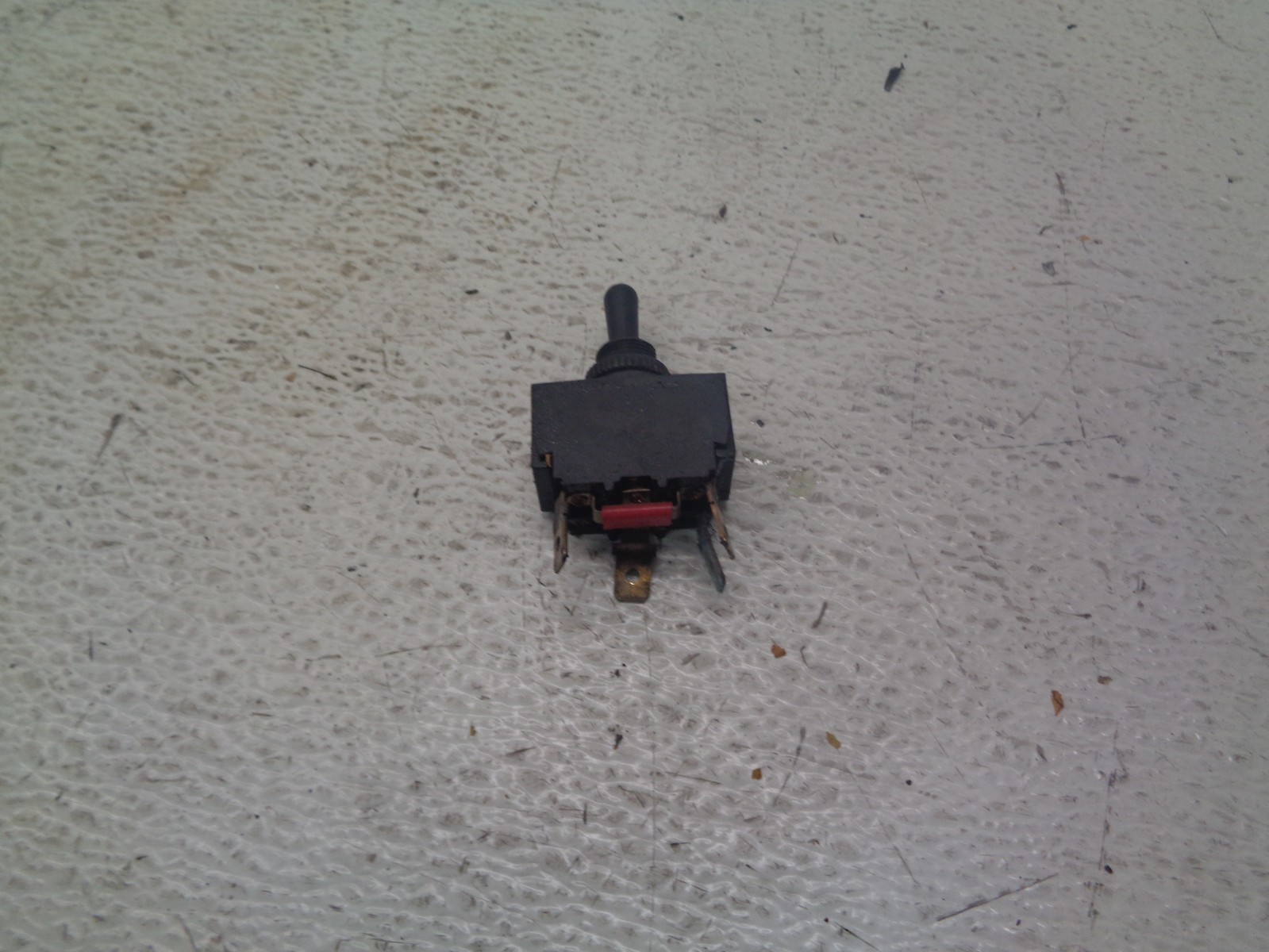 94 1994 Arctic Cat 580 EXT Powder Special Snowmobile Engine Thumb ...