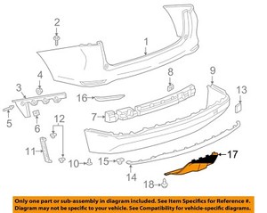 Jackson Chevrolet | eBay Stores