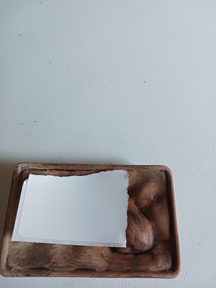 Family Jewels Ceramic Gag Gift Novelty | eBay