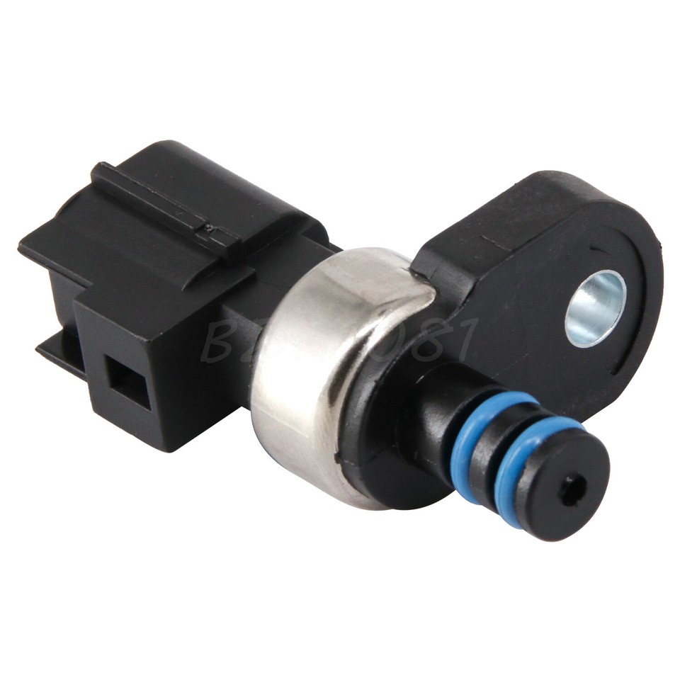 4799758AD Transmission Line Pressure Sensor Transducer For Jeep 545RFE ...