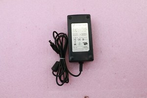 ADAPTER TECH AC ADAPTER STD-1205 T O/P 12V 5A | eBay