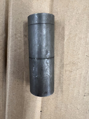 Volvo Penta SX Series outdrive coupler / sleeve Lower to Upper INV # 3 ...