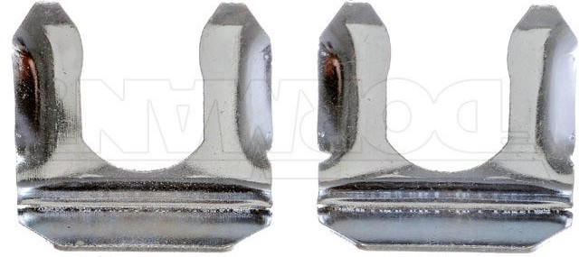 Dorman HW1457 Brake Hose Lock | eBay