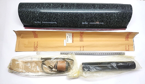 Raychem HVS-1521S 618951-000 Splice Kit 15KV 18-2 | eBay