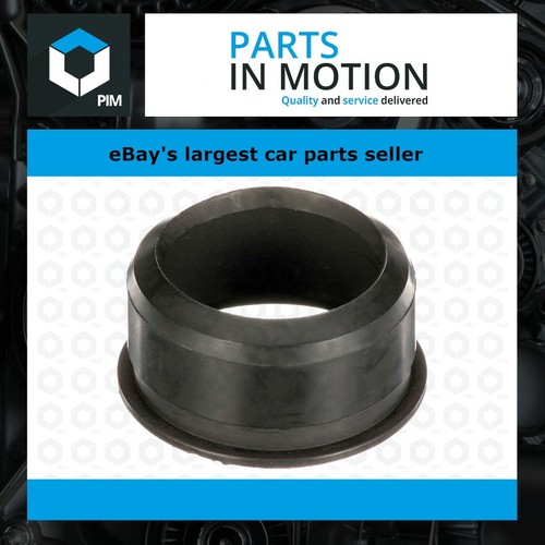 Air Filter Hose fits PEUGEOT 5008 Mk2 1.6 2014 on Pipe Gates V758424680 ...