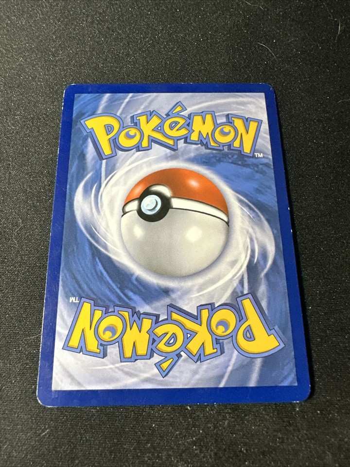 Parallel City #145/162 XY BREAKthrough Pokemon Uncommon Card NM- | eBay