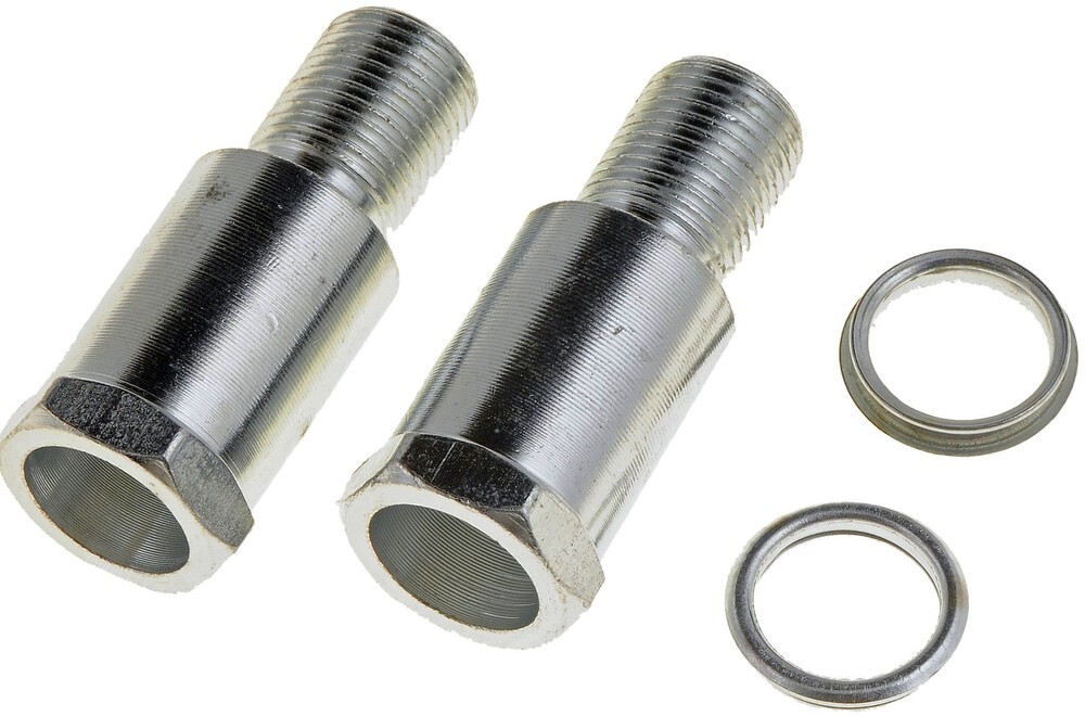 Spark Plug Non-Fouler-Nonfouler Dorman 42004 for sale online | eBay