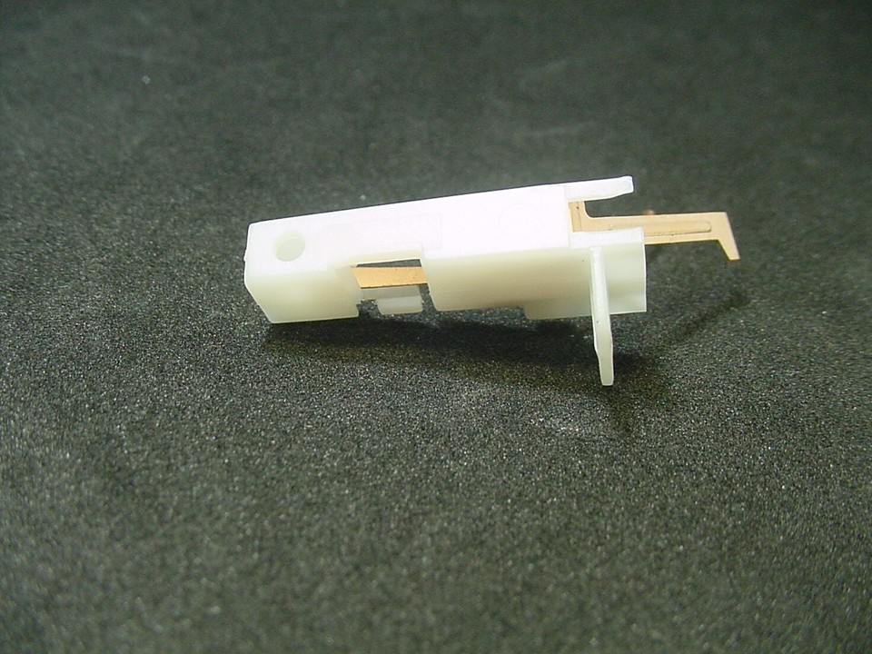 GM Tilt Steering Column Ignition Key Warning Buzzer Switch Fits GM 1969 ...