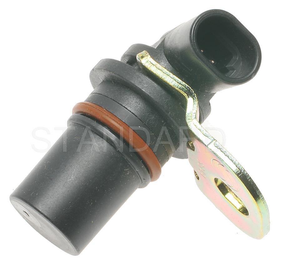 ONE INPUT OUTPUT Speed Sensor FOR Duramax Allison GM Chevrolet 29536408 ...