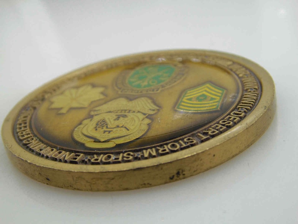 211TH MILITARY POLICE BATTALION FIRST CORPS OF CADETS VETERANS ...