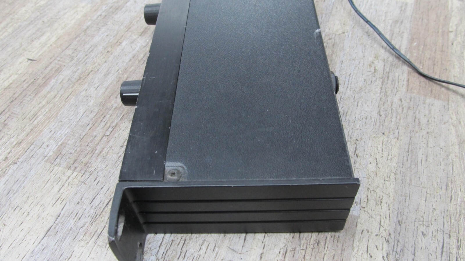 LEXICON ALEX Digital Effects Processor Used From Japan FREE SHIPPING | eBay