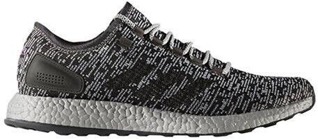 Size 12 - adidas PureBoost Limited Silver Boost for sale online | eBay