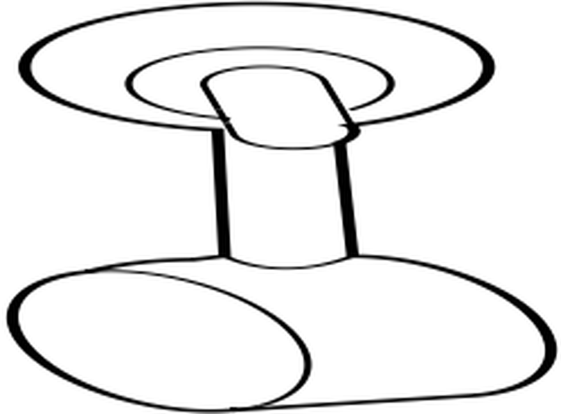 48820-60071 Toyota Link assy, front stabilizer, rh 4882060071, New ...