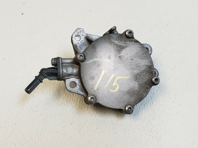2011-2015 MINI COOPER R55- R61 LCI N16 VACUUM PUMP OEM 7597920 | eBay
