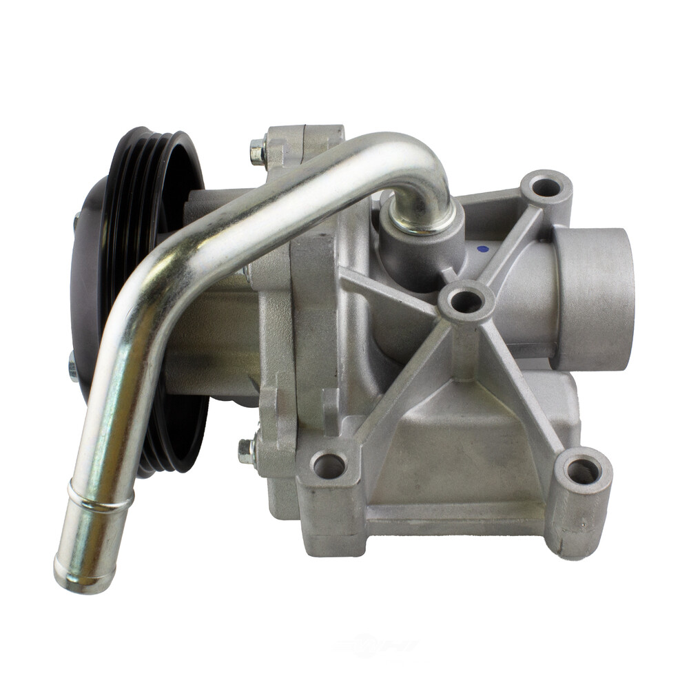 Engine Water Pump GMB 146-2160AH for sale online | eBay