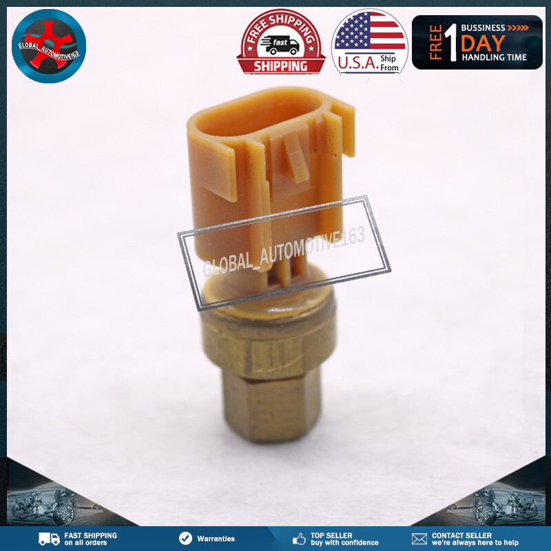 For GM Buick Cadillac Chevrolet GMC 13500745 Beige Fuel Tank Pressure ...