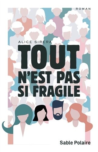 tout n'est pas si fragile | eBay
