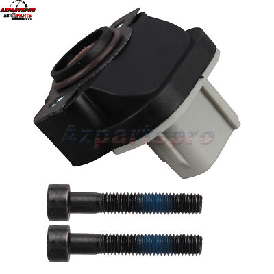 For 2006 Mitsubishi Raider V8 4.7L Throttle Position Sensor TPS w ...
