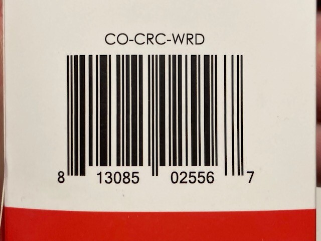 Commander Remote Control for Canon Cameras CO-CRC-WRD - NEW - FAST FREE ...