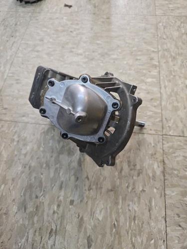 Genuine Short Block Assembly For Homelite UT26SSL3VNM 2 Cycle Gas ...