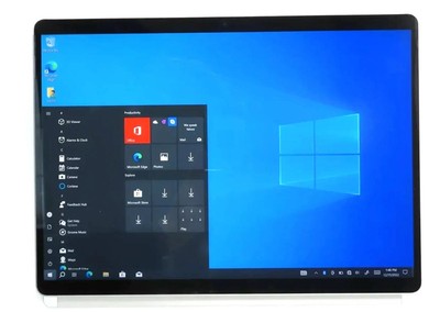 Microsoft Surface Pro 8 LTE 1982 Core i5-1145G7 2.6GHz 16GB 256GB Win ...
