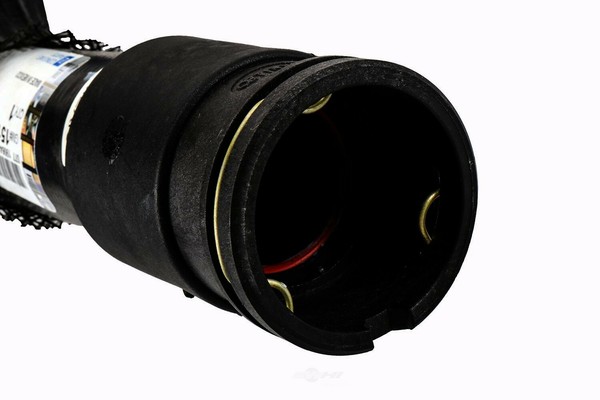 Radiator Coolant Hose-Outlet Hose ACDelco 15135283 for sale online | eBay
