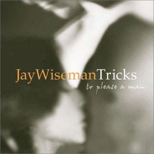 Jay Wiseman's Tricks to Please a Man by Wiseman, Jay 9781890159528 ...