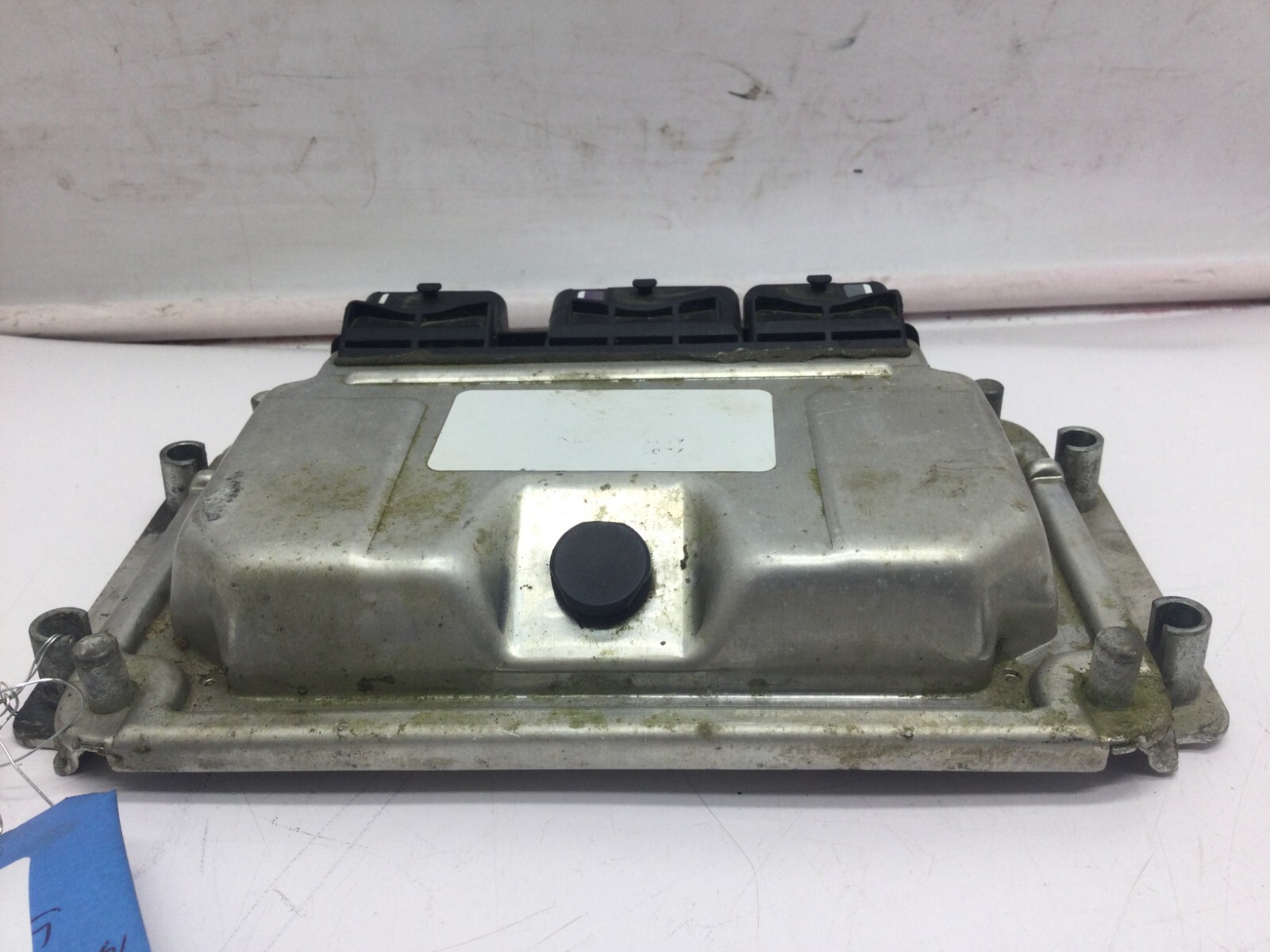 Polaris ECU ECM Engine Control Unit Module Computer Turbo FST IQ Dragon ...