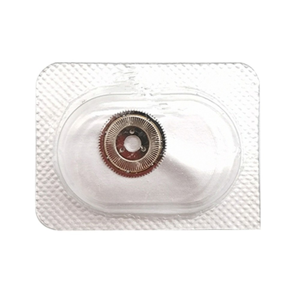 1Pc Ball Bearing Fits For ETA Caliber 2892-2 2892A2 Watch Movement ...