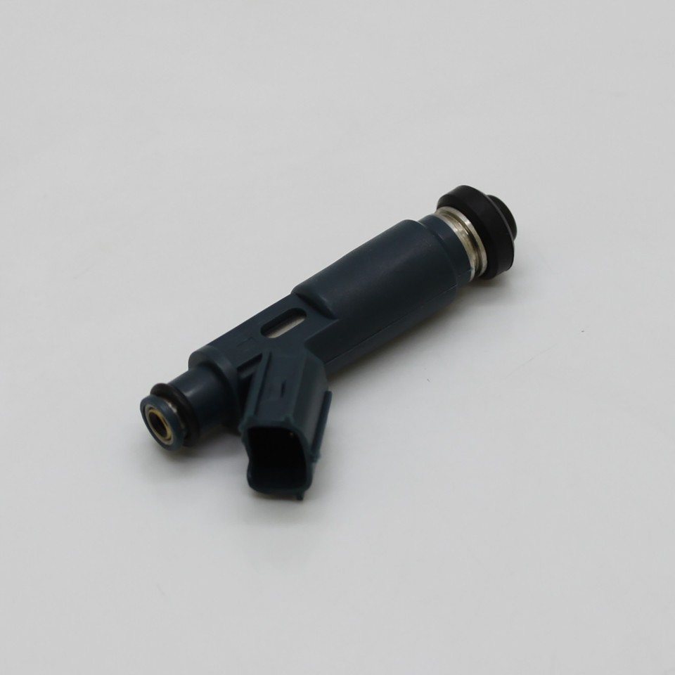 4Pcs Fuel Injectors for 1998-1999 Chevy Prizm 1.8L I4 23250-22010 23250 ...