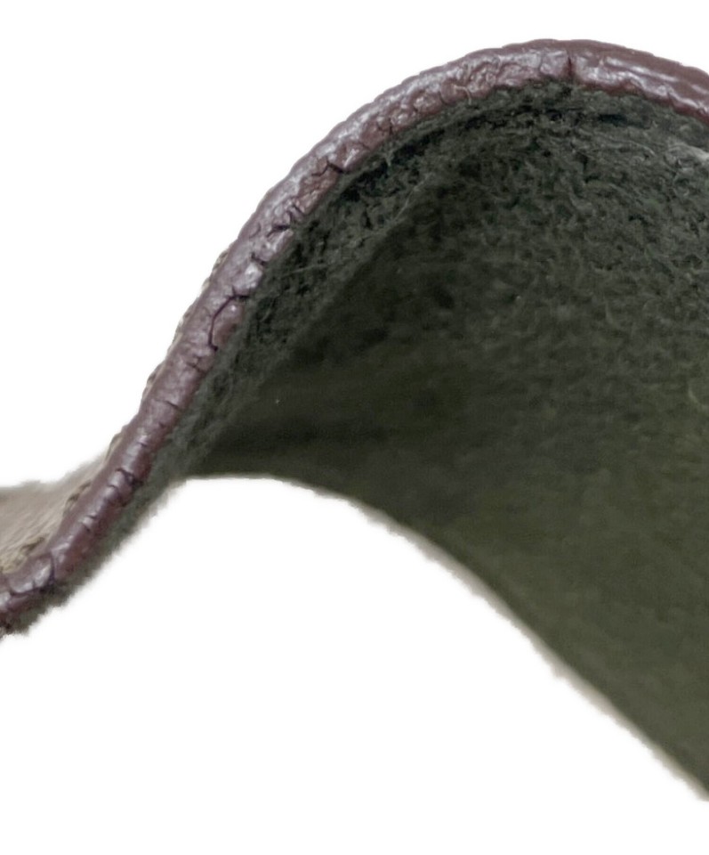 Louis Vuitton Pencil Case Louis Vuitton M62990 JAe45 | eBay