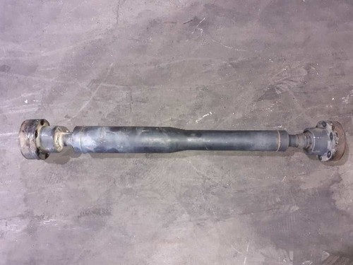 TVB500160 ZENTRALE ÜBERTRAGUNG / 5H224365AA / 2063171 FÜR LAND ROVER ...