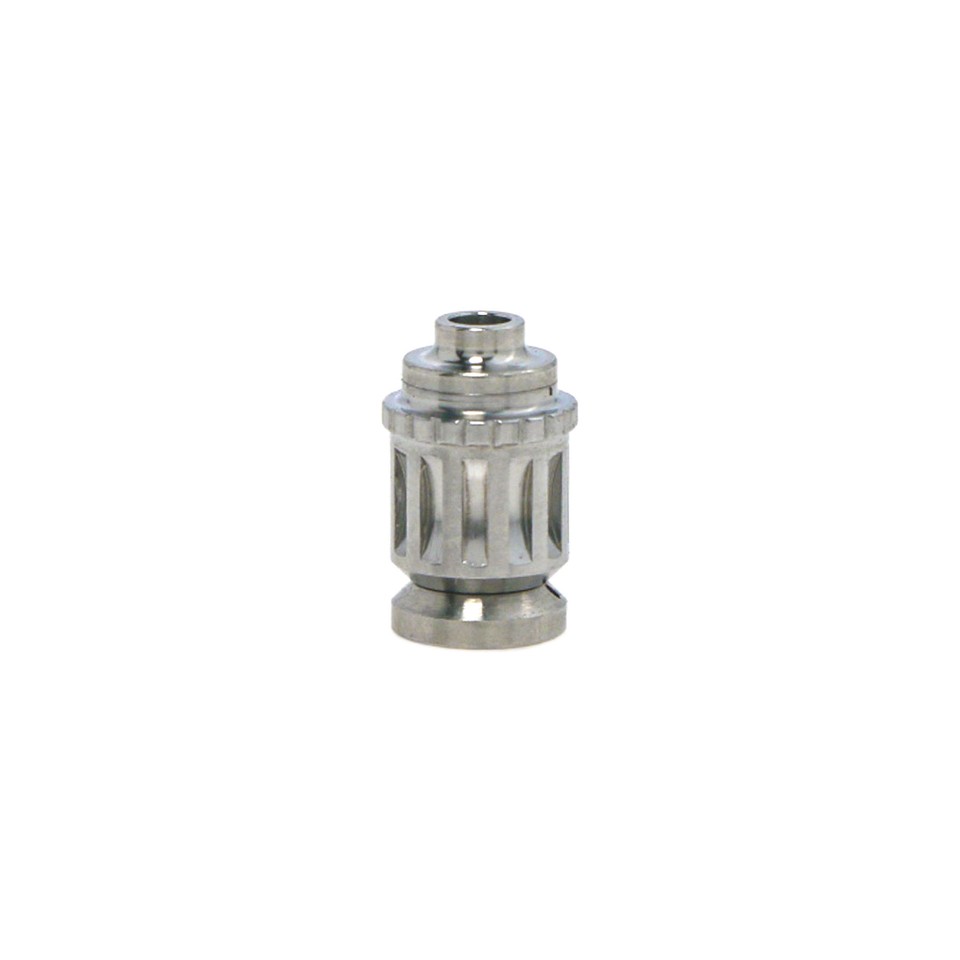 Implant 3I Screwdriver Hex 1.2 Driver Dental Torque Wrench Adapter ...