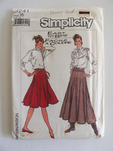 auctionguy25 | eBay Stores