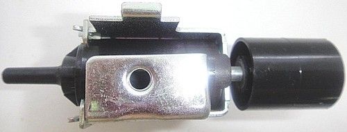 OE. 25860-38010 VACUUM VALVE 2586038010 084860-8270 0848608270 25860 ...