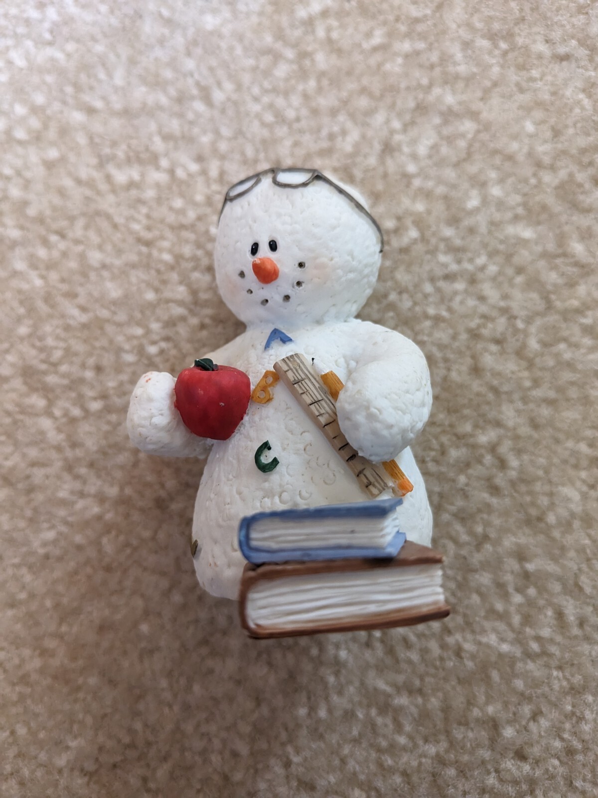 Sarah's Attic, Inc. "HomeWork" | eBay