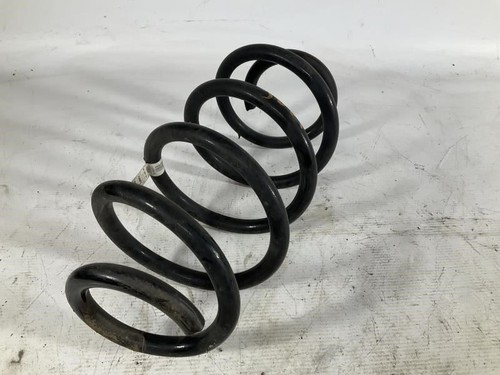 19-20 Ford Transit Connect XL Rear Suspension Coil Spring Coilspring S ...