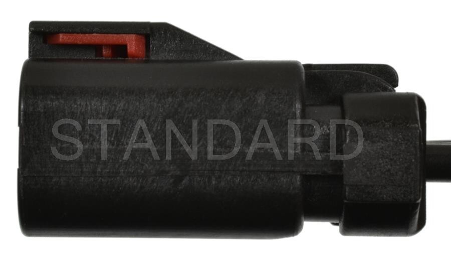 Ignition Coil Connector-DIESEL Standard S-949 25623162874 | eBay