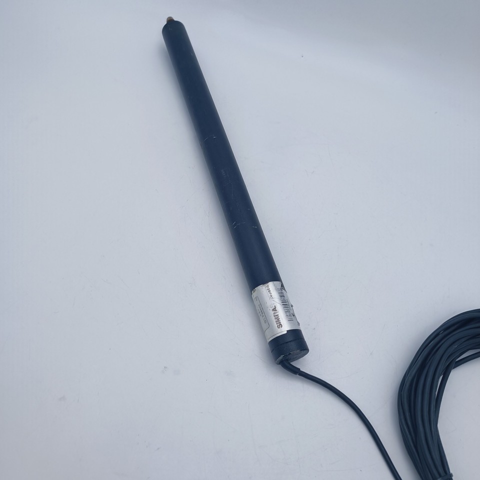 Simrad Linear Rudder Reference Sensor 10" E03684 f/ Autopilot ...